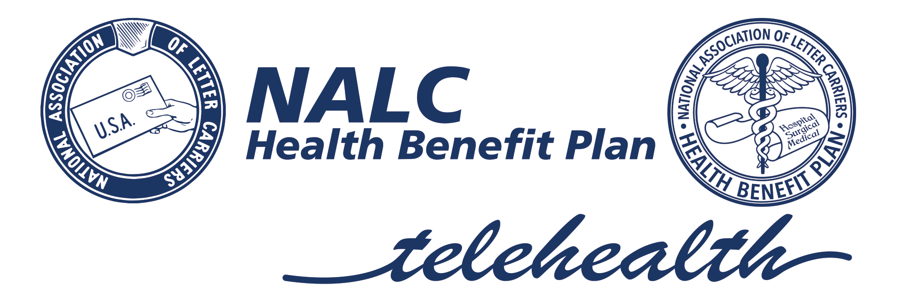 Start your secure, online dermatology visit here